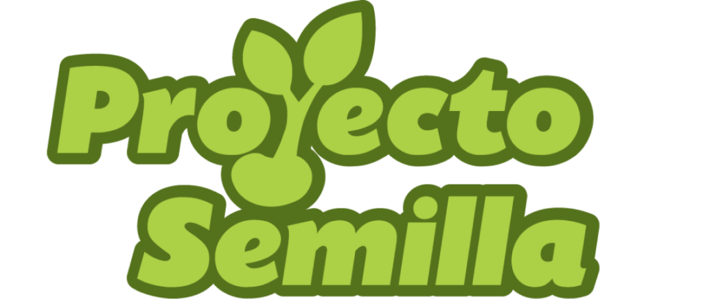 Proyecto semilla – Fundacion Que Transforma